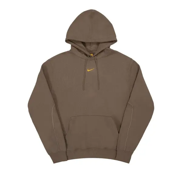 Nike X Nocta Fleece Cs Hoodie