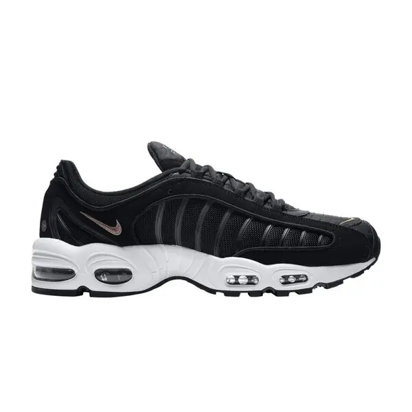 Nike Air Max Tailwind 4 Sneakers