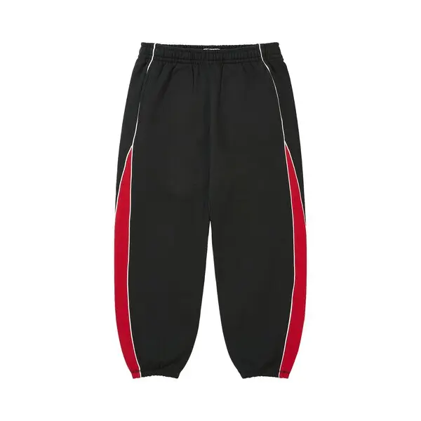 PALACE Courtside Jogger