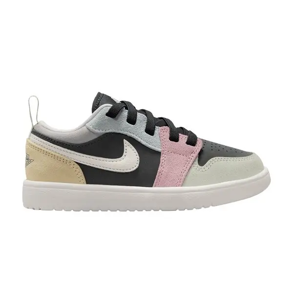 JORDAN Low Alt Se Ps Sneakers - Multicolor