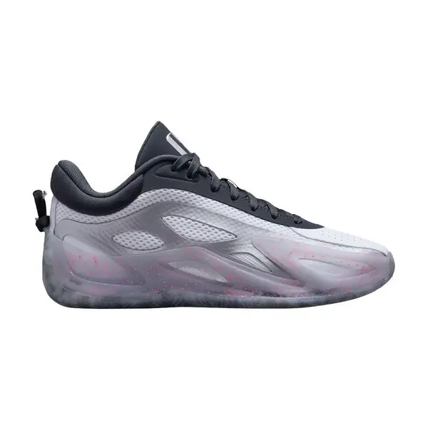 JORDAN Heir 02 Sneakers