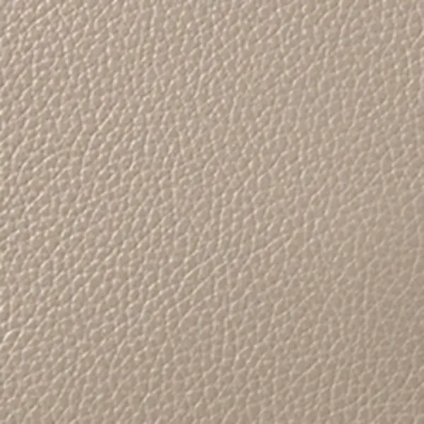 Mulberry Mini Bayswater Cross-body Bag - Neutral