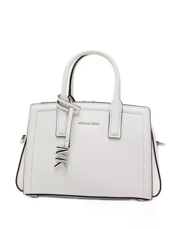 Michael Kors Lalia Tote Bag - Neutrals