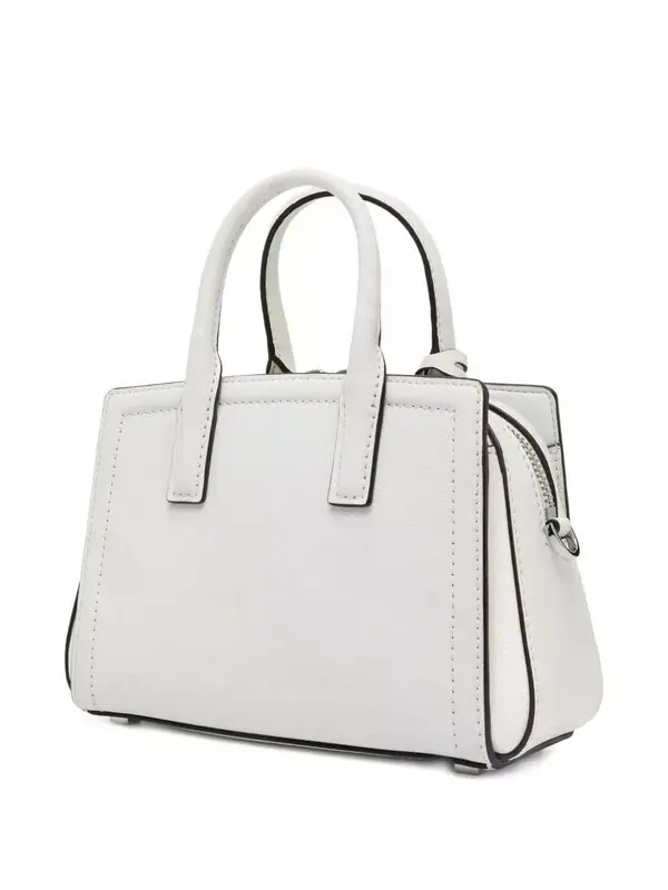 Michael Kors Lalia Tote Bag - Neutrals