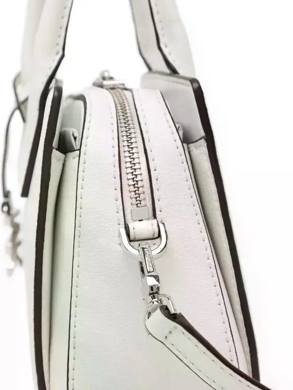 Michael Kors Lalia Tote Bag - Neutrals