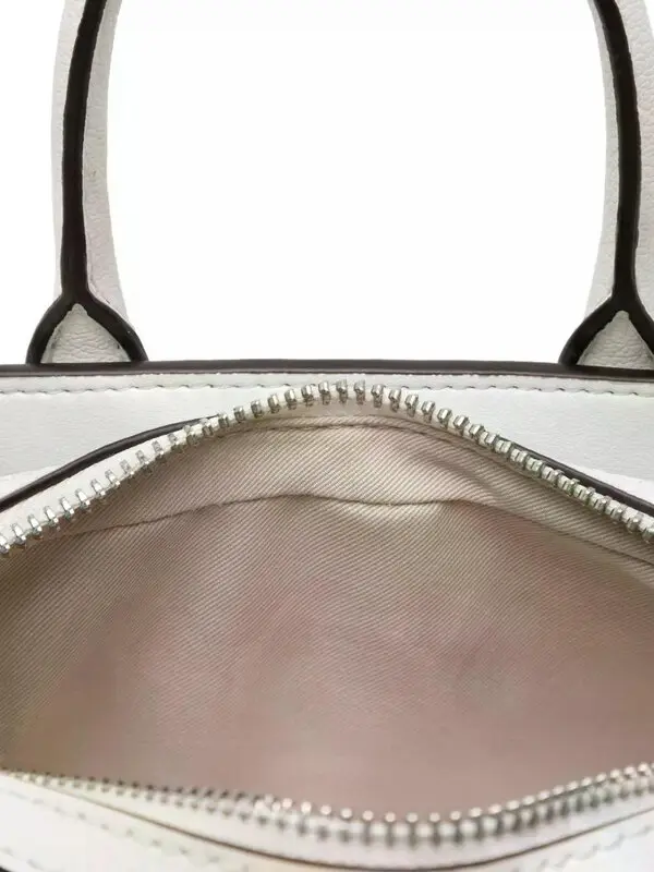 Michael Kors Lalia Tote Bag - Neutrals