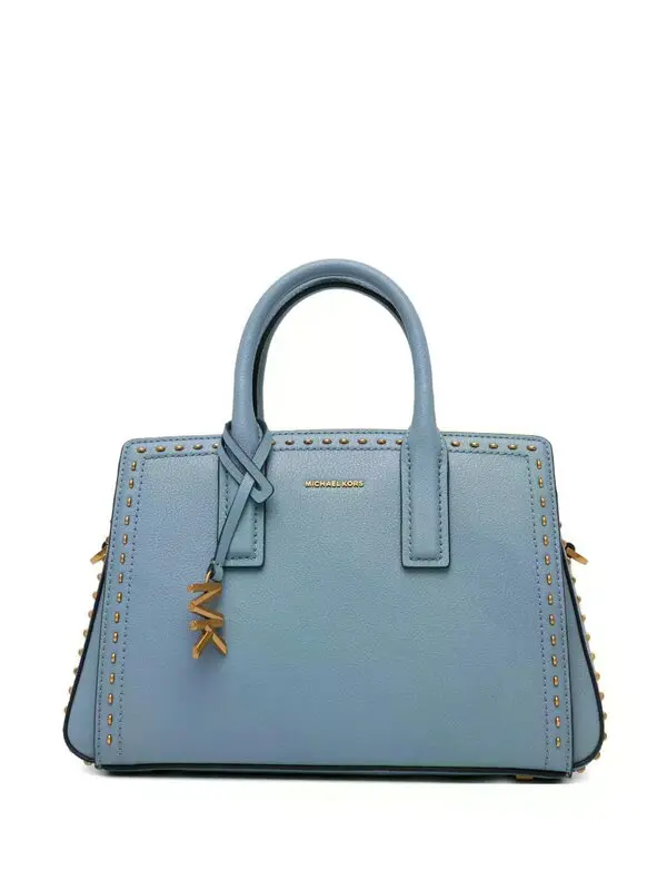 Michael Kors Laila Small Tote