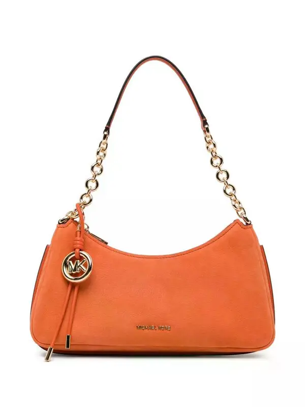 Michael Kors Nolita Shoulder Bag