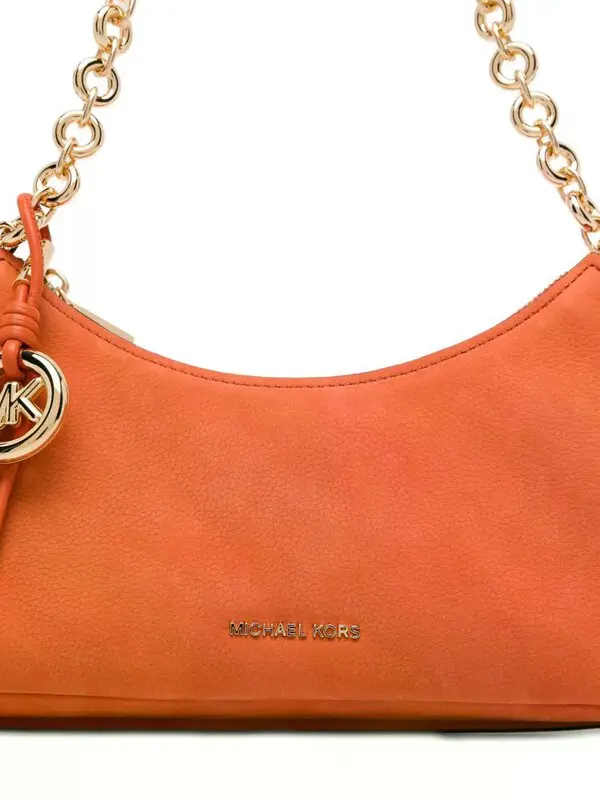 Michael Kors Nolita Shoulder Bag