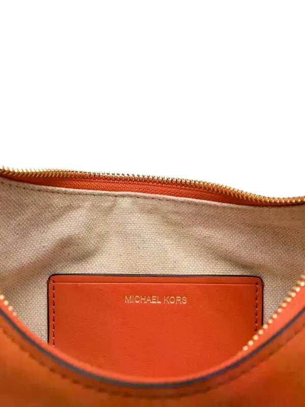 Michael Kors Nolita Shoulder Bag