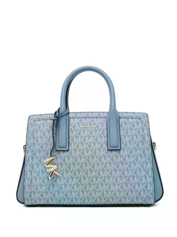 Michael Kors Lalia Small Tote Bag