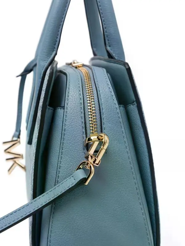 Michael Kors Lalia Small Tote Bag