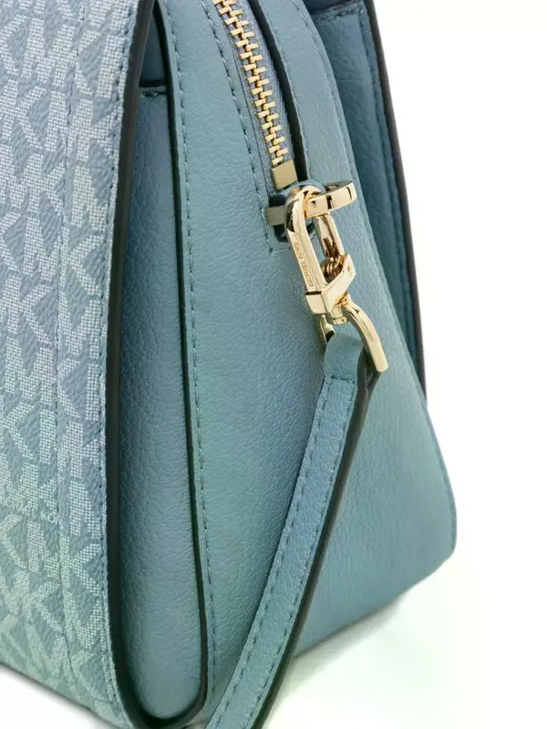 Michael Kors Lalia Small Tote Bag