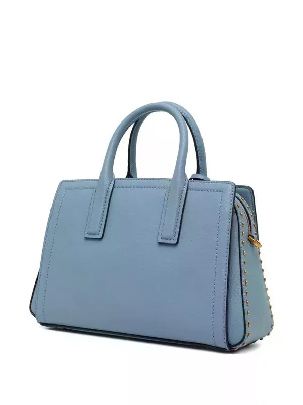 Michael Kors Small Laila Tote - Blue