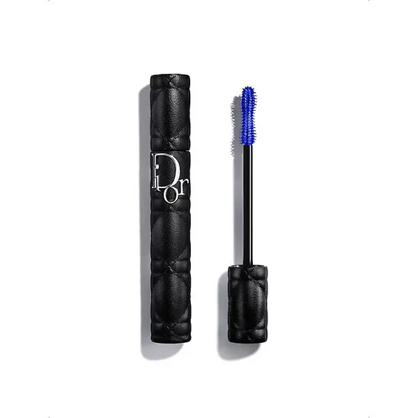 Dior Show Overvolume Extreme Volume Mascara 8.5g - 161