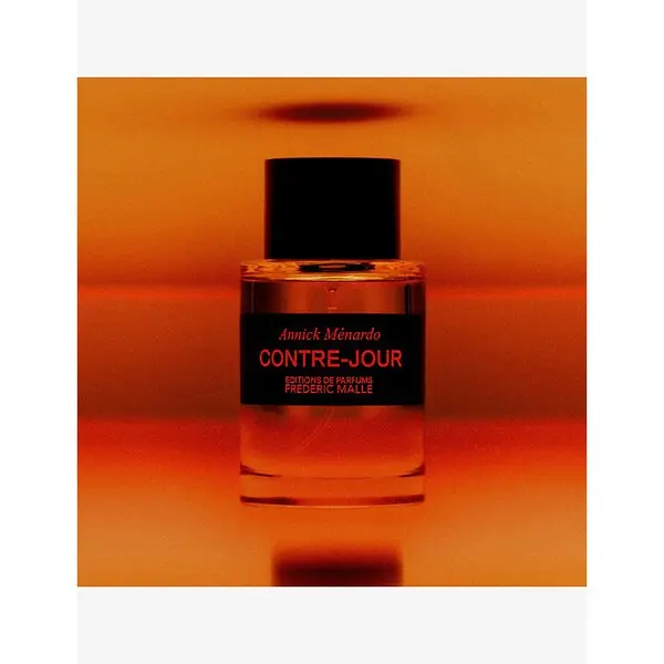 EDITIONS DE PARFUMS FREDERIC MALLE Contre-jour Eau De Parfum - One-color
