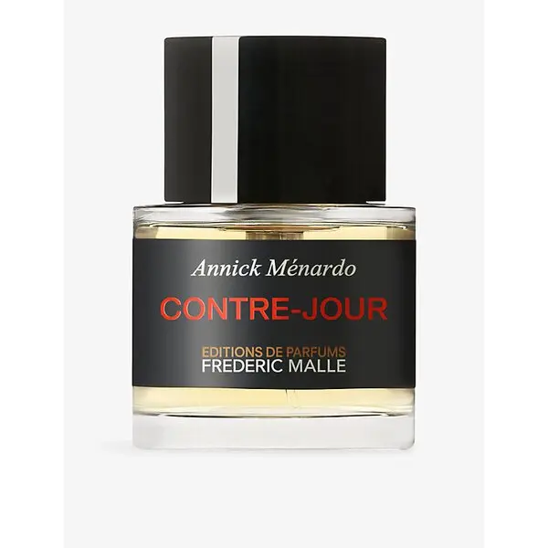 EDITIONS DE PARFUMS FREDERIC MALLE Contre-jour Eau De Parfum - One-color