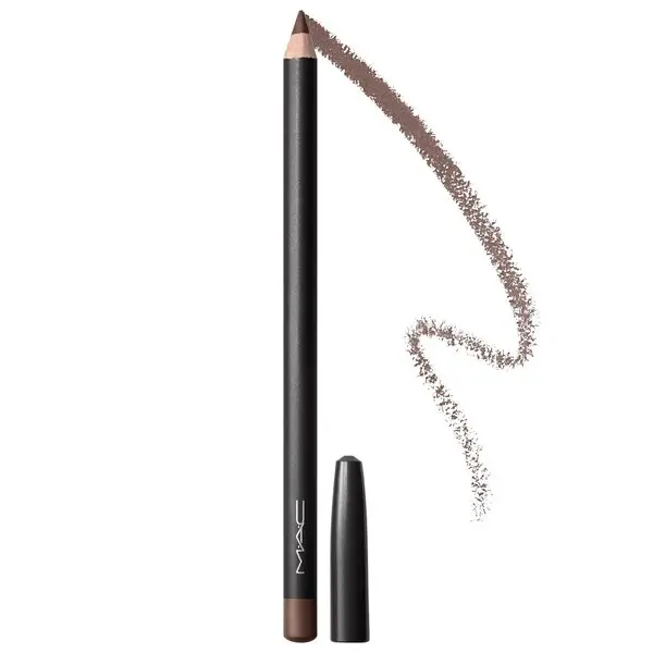 MAC COSMETICS Lip Pencil Creamy Lip Liner - Chestnut