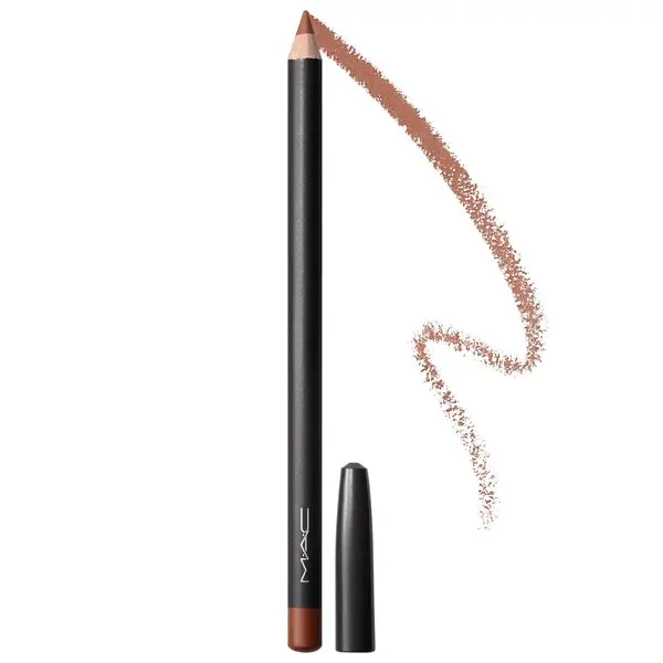 MAC COSMETICS Ligneur Pour Les Lèvres Crémeux - Cork