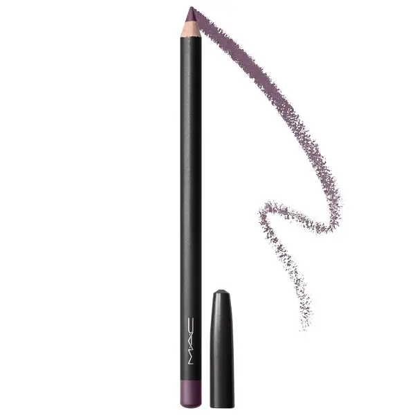 MAC COSMETICS Lip Pencil Creamy Lip Liner - Cyber World