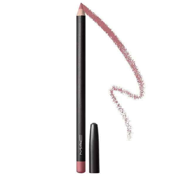 MAC COSMETICS Lip Pencil Creamy Lip Liner - Dervish