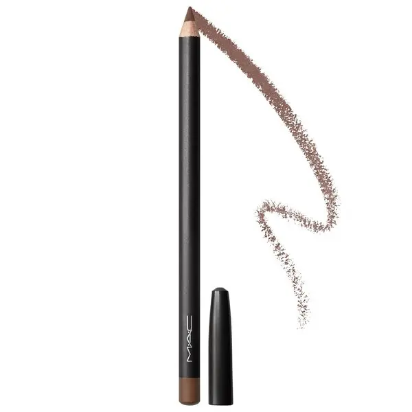 MAC COSMETICS Lip Pencil Creamy Lip Liner - Greige