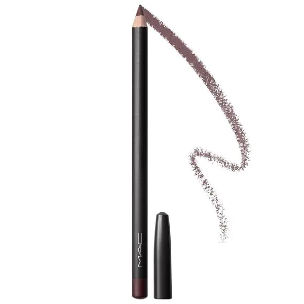 MAC COSMETICS Lip Pencil Creamy Lip Liner - Nightmoth