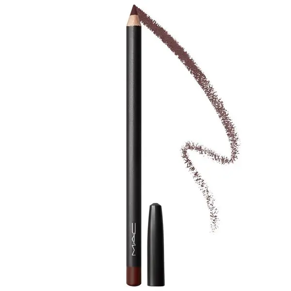 MAC COSMETICS Lip Pencil Creamy Lip Liner - Root For Me