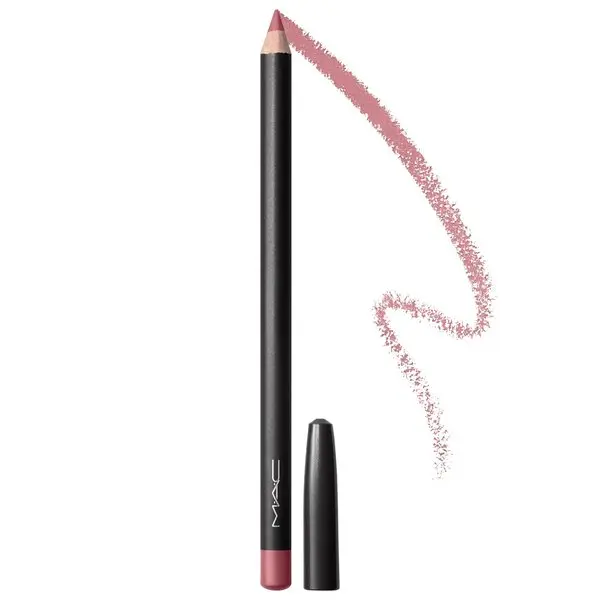 MAC COSMETICS Lip Pencil Creamy Lip Liner - Soar