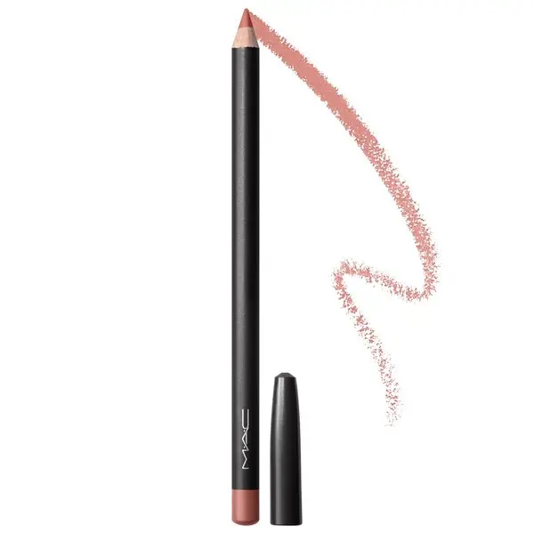 MAC COSMETICS Lip Pencil Creamy Lip Liner - Spice