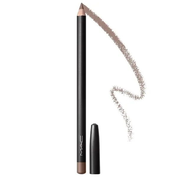 MAC COSMETICS Lip Pencil Creamy Lip Liner - Stone