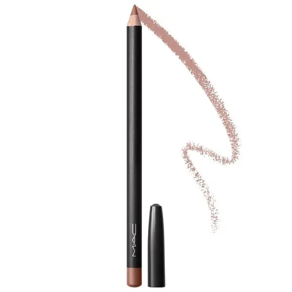 MAC COSMETICS Lip Pencil Creamy Lip Liner - Stripdown