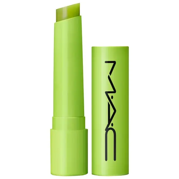 MAC COSMETICS Squirt Plumping + Nourishing Lip Gloss Stick - Like Squirt