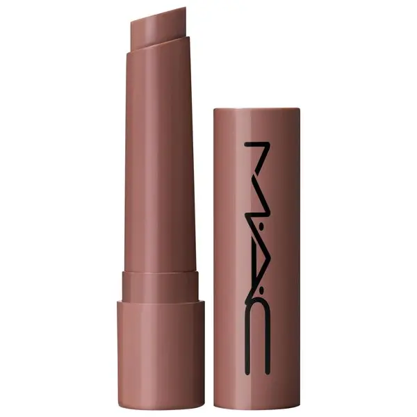 MAC COSMETICS Squirt Plumping + Nourishing Lip Gloss Stick - Simulation