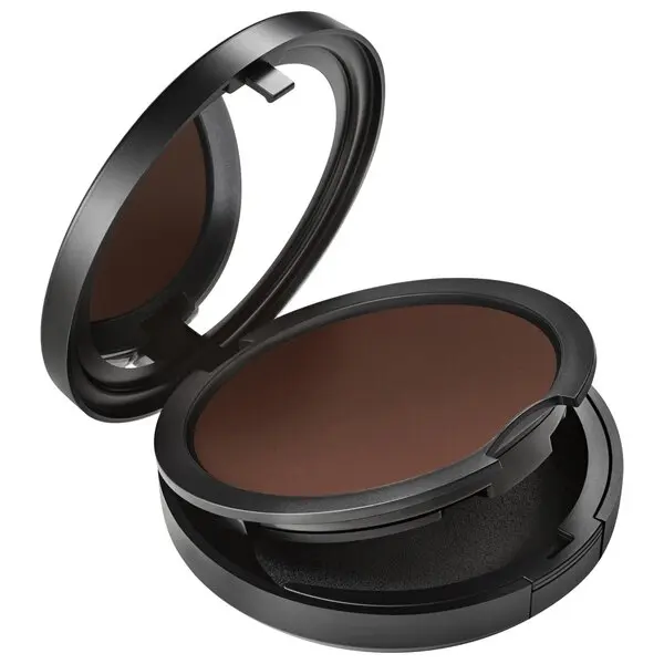 MAC COSMETICS Studio Fix Powder Plus Foundation With 24hr Oil Control + Blur-matte Finish - Nw65