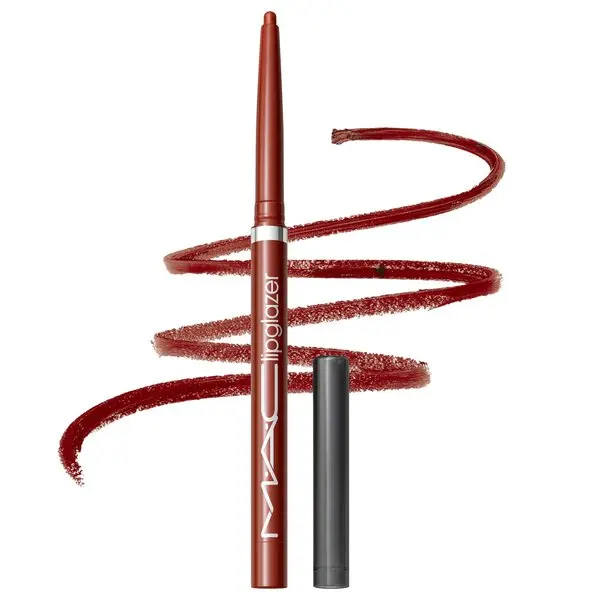 MAC COSMETICS Lipglazer Glossy Lip Liner - Marrakesh