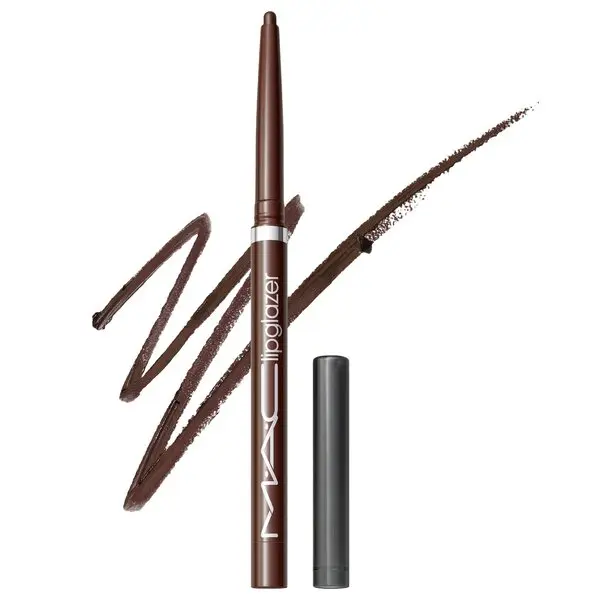 MAC COSMETICS Lipglazer Glossy Lip Liner - Root For Me