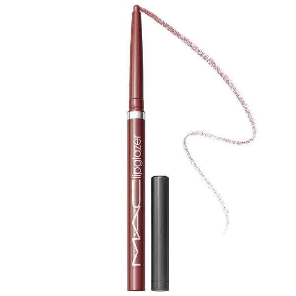 MAC COSMETICS Lipglazer Glossy Lip Liner - Whirlin'