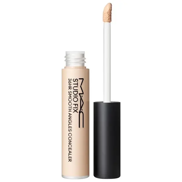 MAC COSMETICS Studio Fix 36hr Smooth Angles Hydrating Concealer - Nc10