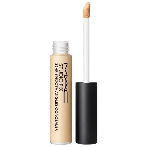 MAC COSMETICS Studio Fix 36hr Smooth Angles Hydrating Concealer - Nc11