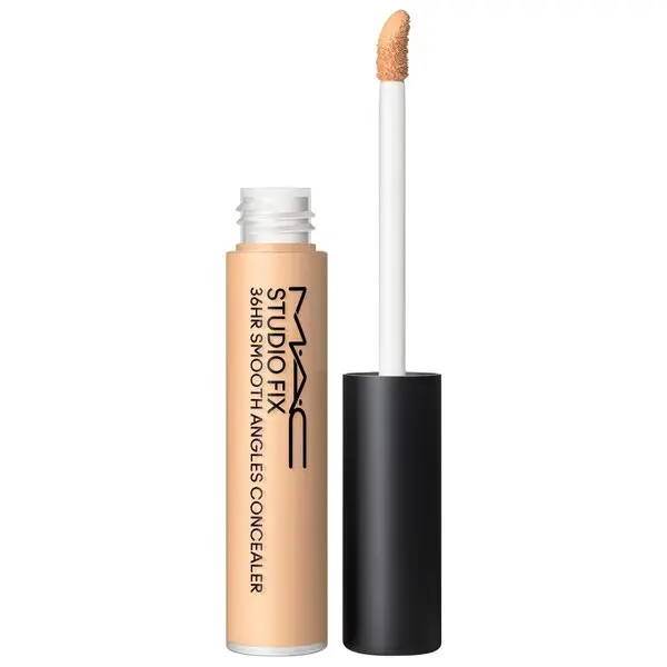 MAC COSMETICS Studio Fix 36hr Smooth Angles Hydrating Concealer - Nc17.5