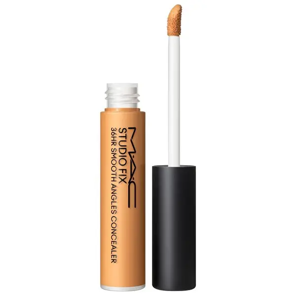 MAC COSMETICS Studio Fix 36hr Smooth Angles Hydrating Concealer - Nc44