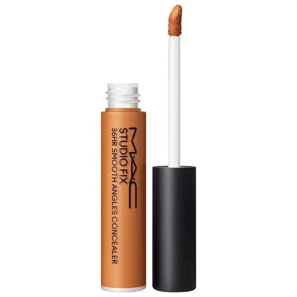 MAC COSMETICS Studio Fix 36hr Smooth Angles Hydrating Concealer - Nc47