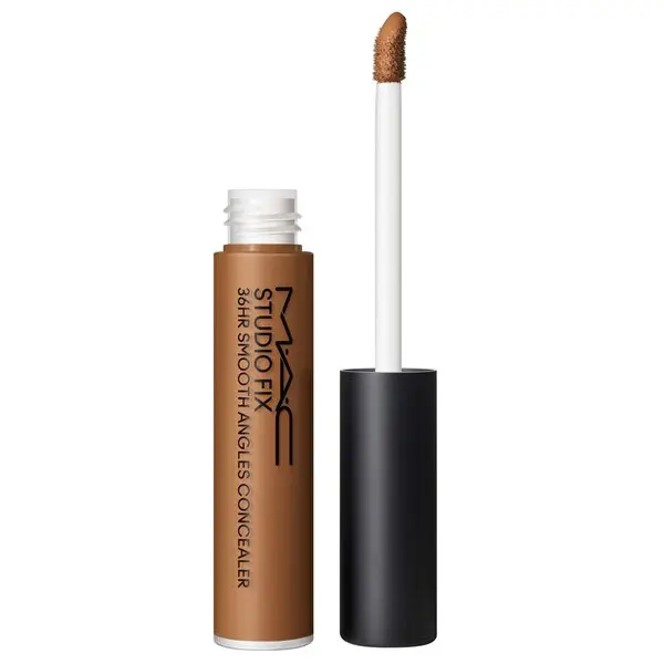 MAC COSMETICS Studio Fix 36hr Smooth Angles Hydrating Concealer - Nc55