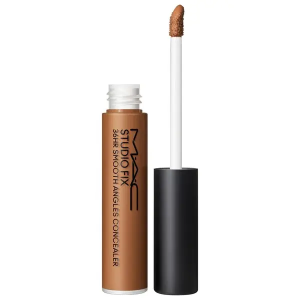 MAC COSMETICS Studio Fix 36hr Smooth Angles Hydrating Concealer - Nc58