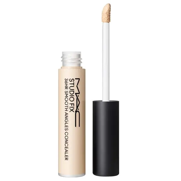 MAC COSMETICS Studio Fix 36hr Smooth Angles Hydrating Concealer - Nc5