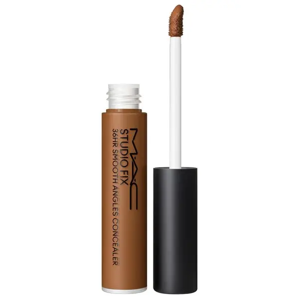 MAC COSMETICS Studio Fix 36hr Smooth Angles Hydrating Concealer - Nc60
