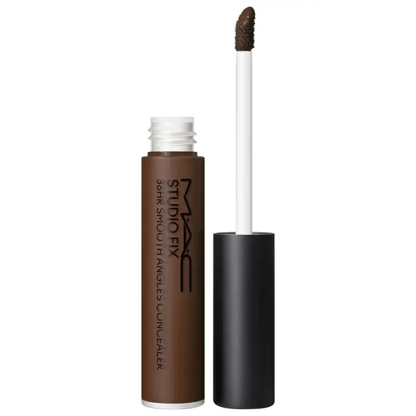 MAC COSMETICS Studio Fix 36hr Smooth Angles Hydrating Concealer - Nc65