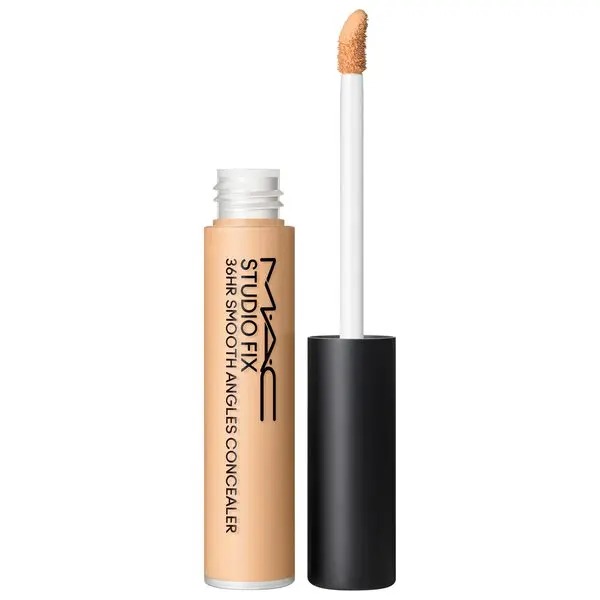 MAC COSMETICS Studio Fix 36hr Smooth Angles Hydrating Concealer - Nw15