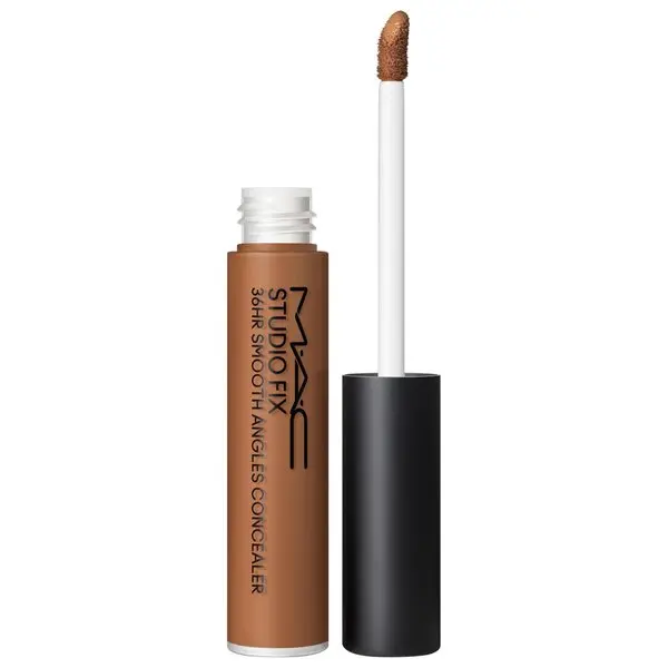MAC COSMETICS Studio Fix 36hr Smooth Angles Hydrating Concealer - Nw50